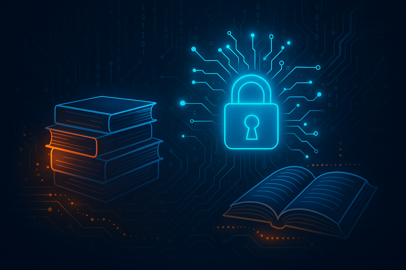 NeuraCyb – Simplifying Cybersecurity