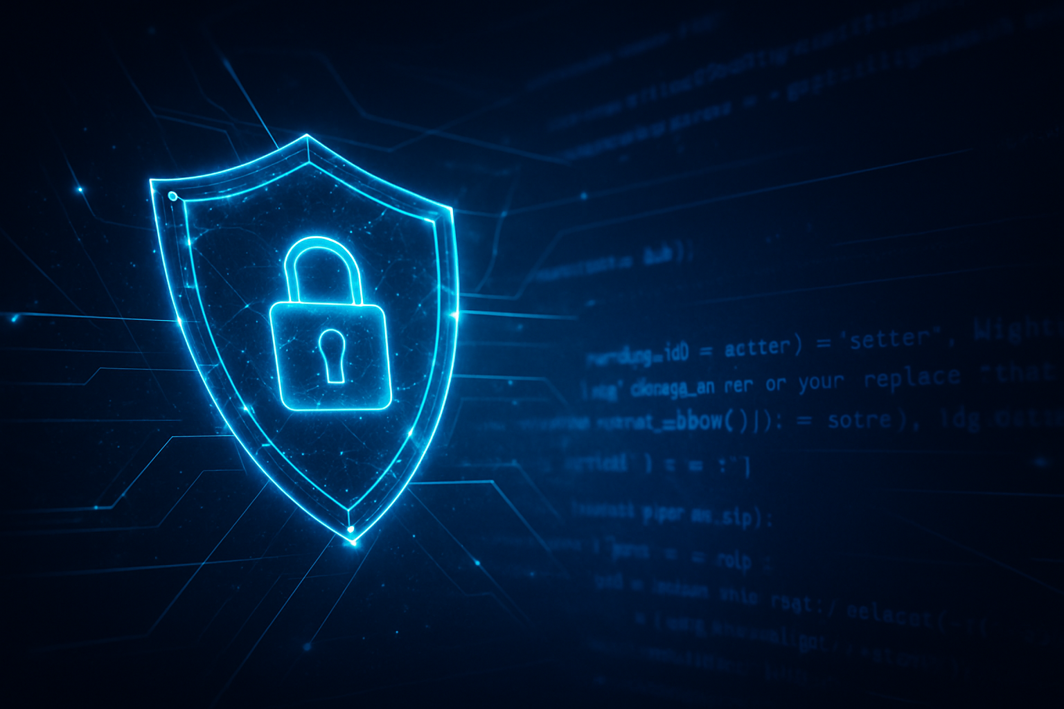 NeuraCyb – Simplifying Cybersecurity