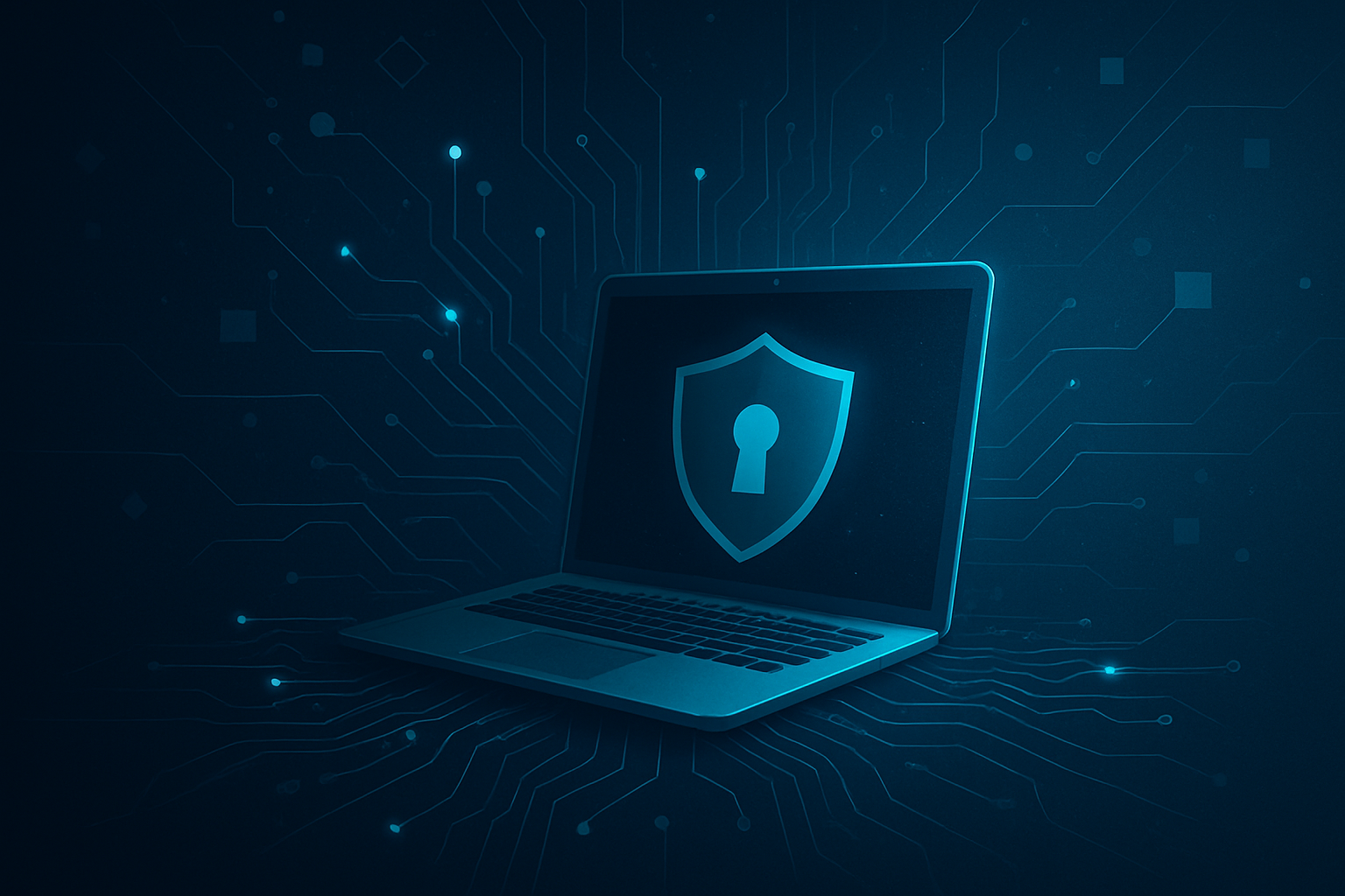 NeuraCyb – Simplifying Cybersecurity