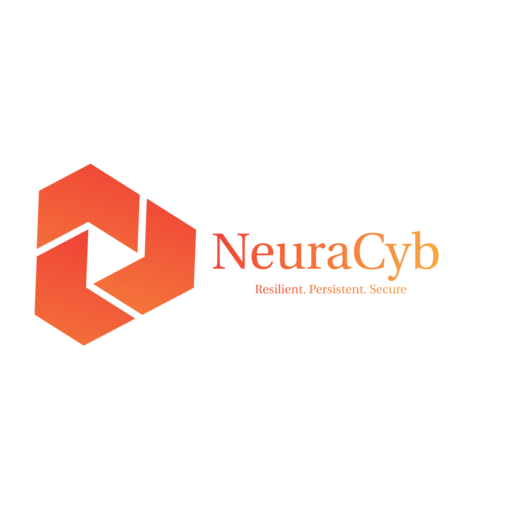 NeuraCyb – Simplifying Cybersecurity
